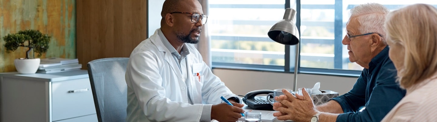 Heart & Vascular - ECU Health