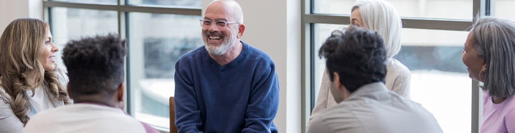 Bariatrics Support Groups - ECU Health