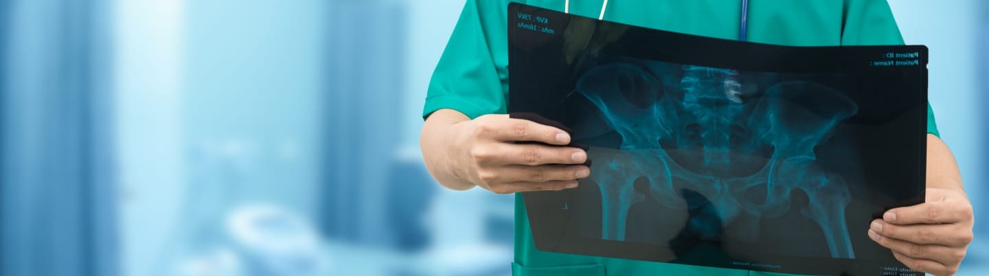 Orthopedics & Sports Medicine - ECU Health