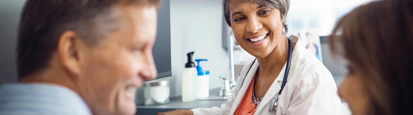 Immediate/Urgent & Walk-In Care - ECU Health