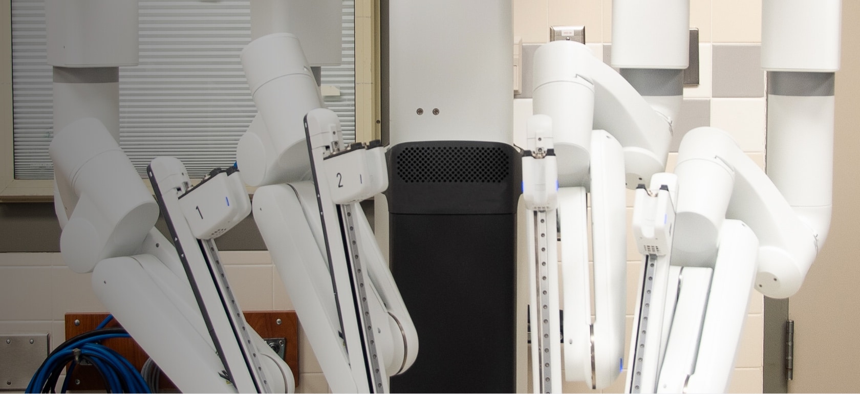 Urology - ECU Health