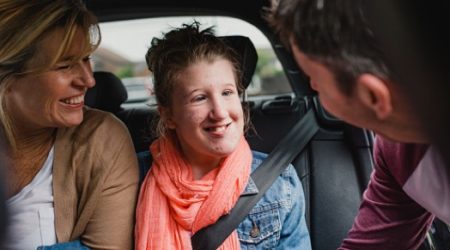 Neurology - ECU Health