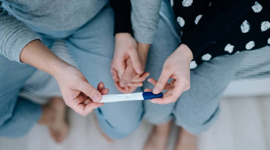 Women’s Health - ECU Health