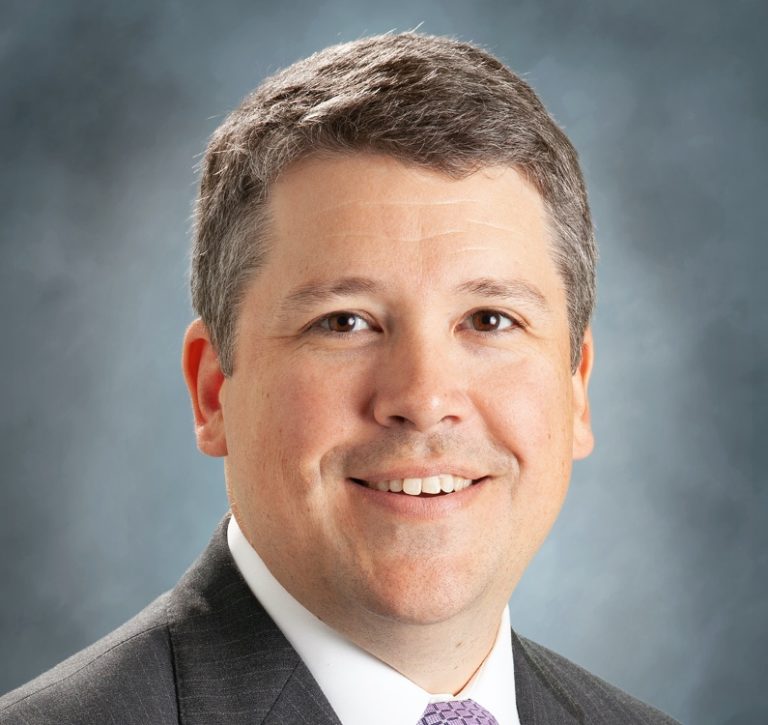 Leadership - ECU Health