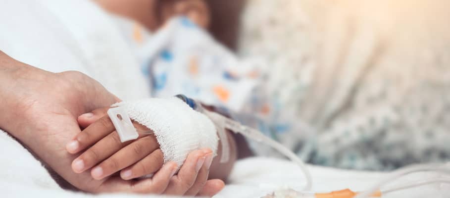 Sedation Services - ECU Health