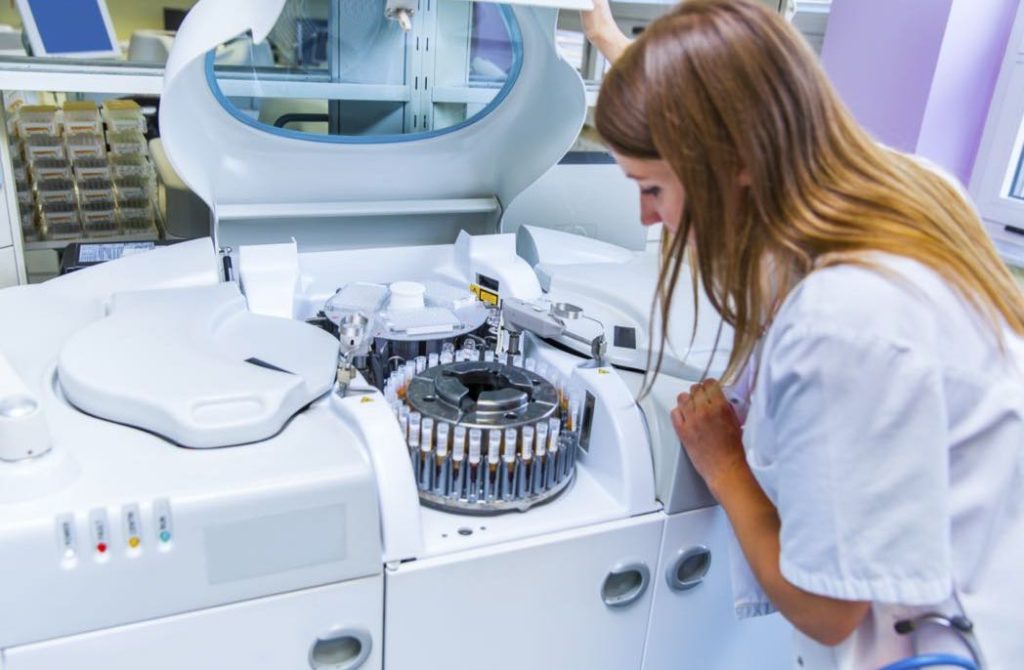 Pediatric Surgery - ECU Health