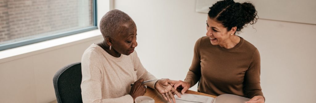 Patient Resources - ECU Health