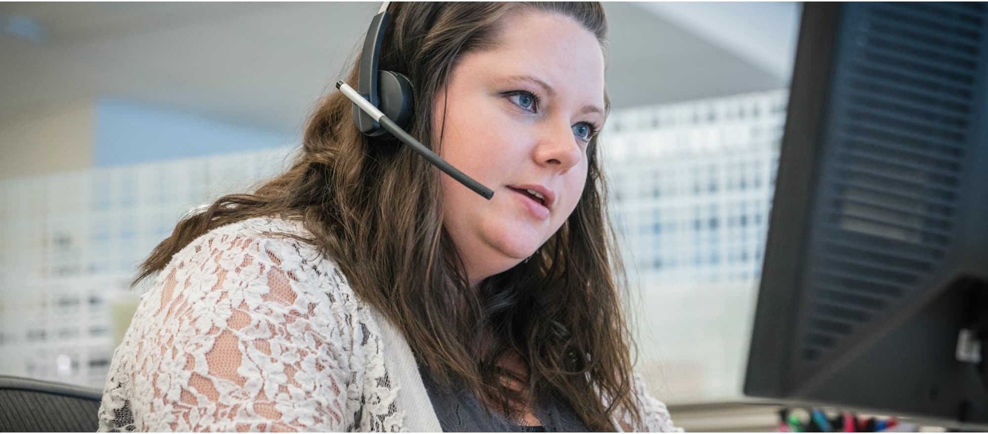 Conversation Scripts for Providers - ECU Health