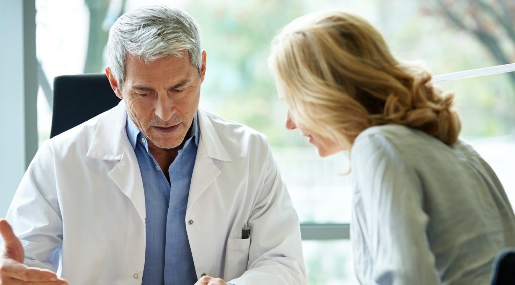 Patient Resources - ECU Health