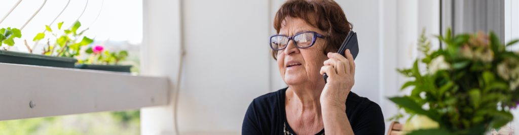 Conversation Scripts for Providers - ECU Health
