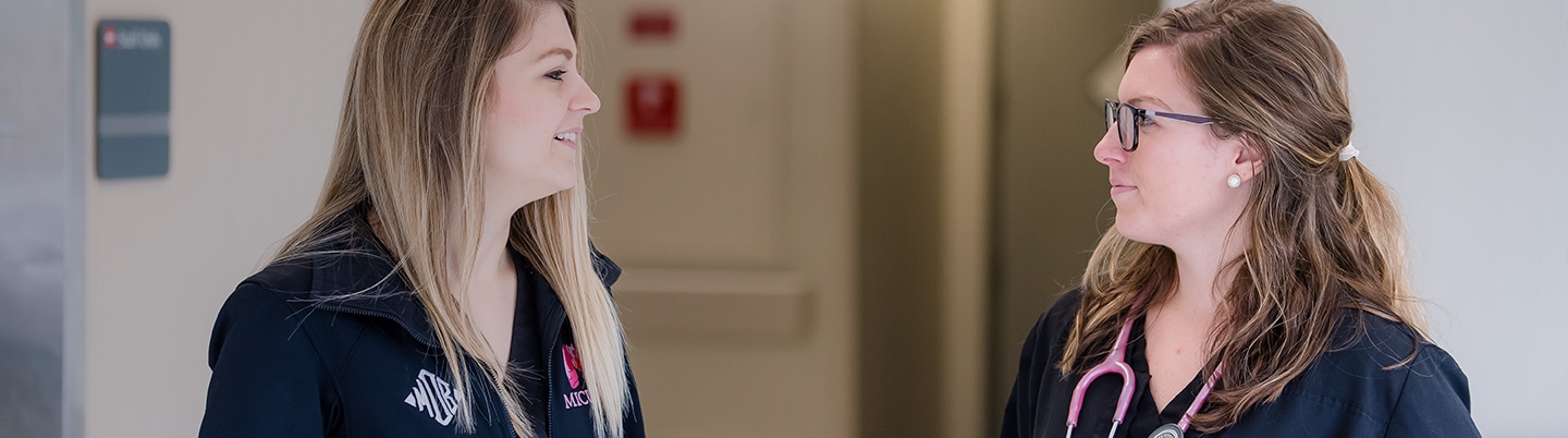 Contact Us - ECU Health