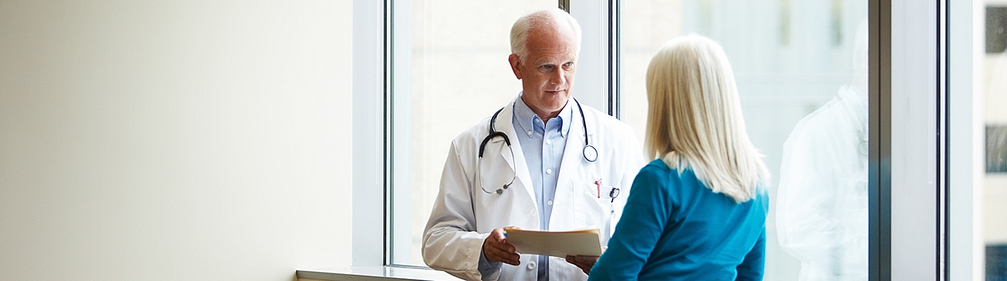 SurgiCenter: What to Expect - ECU Health