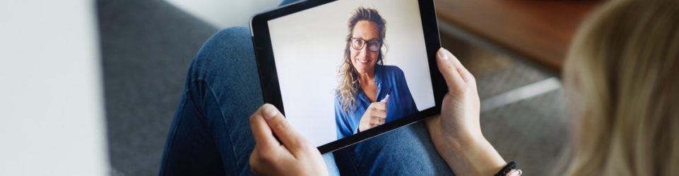 Counseling Services - ECU Health