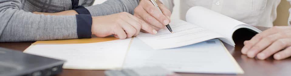 Financial Assistance - ECU Health