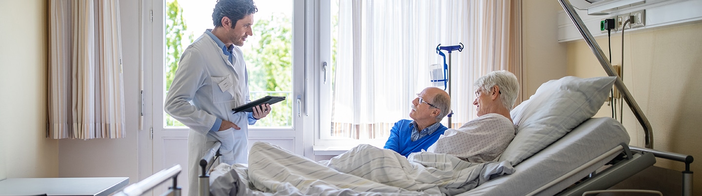 Your Health Insurance - ECU Health