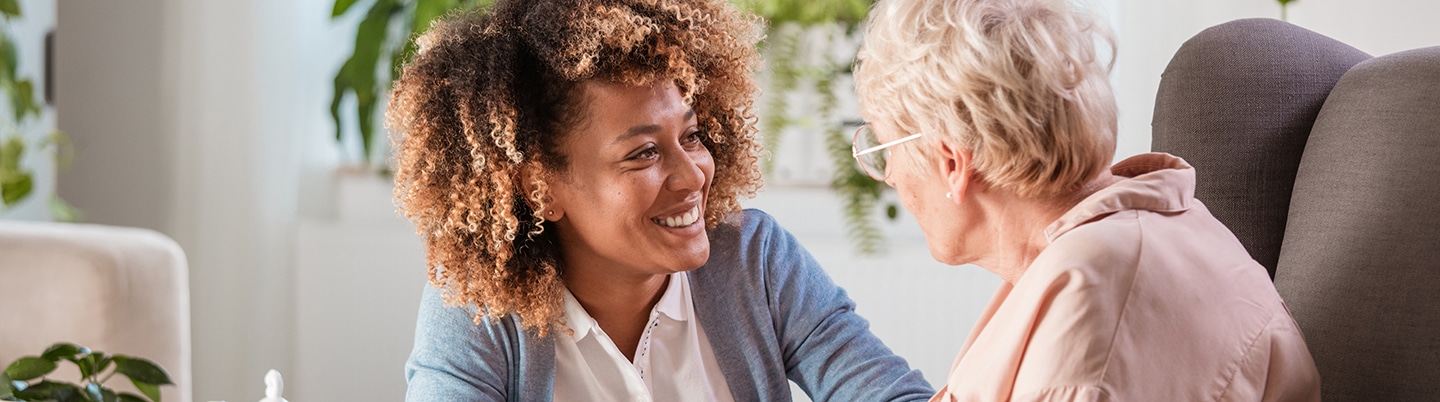 Patient Advisors - ECU Health