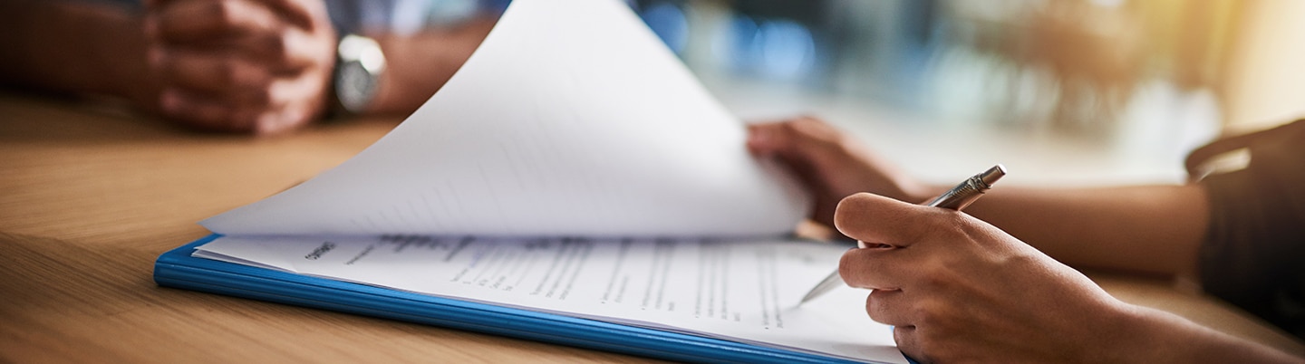 Understanding Your Hospital Charges - ECU Health