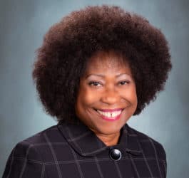 Leadership - ECU Health