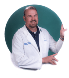Fourteen Vidant Health nurses recognized among Great 100 Nurses of ...