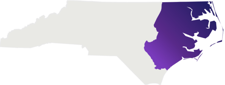 System of Care - ECU Health