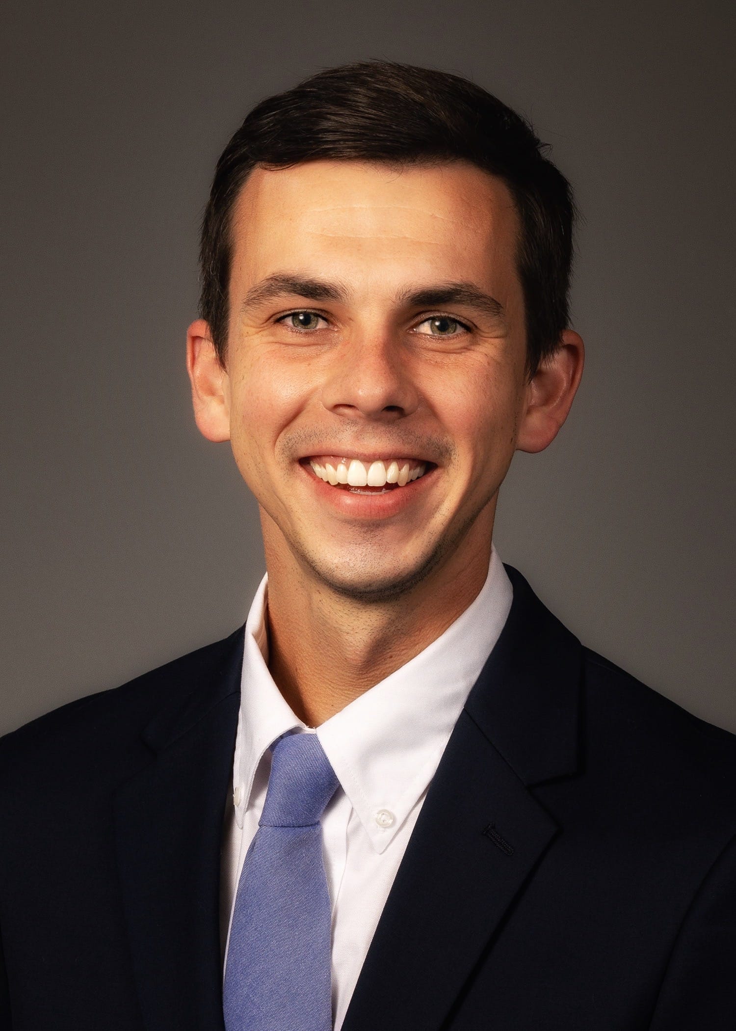 Heart and Vascular Archives - ECU Health