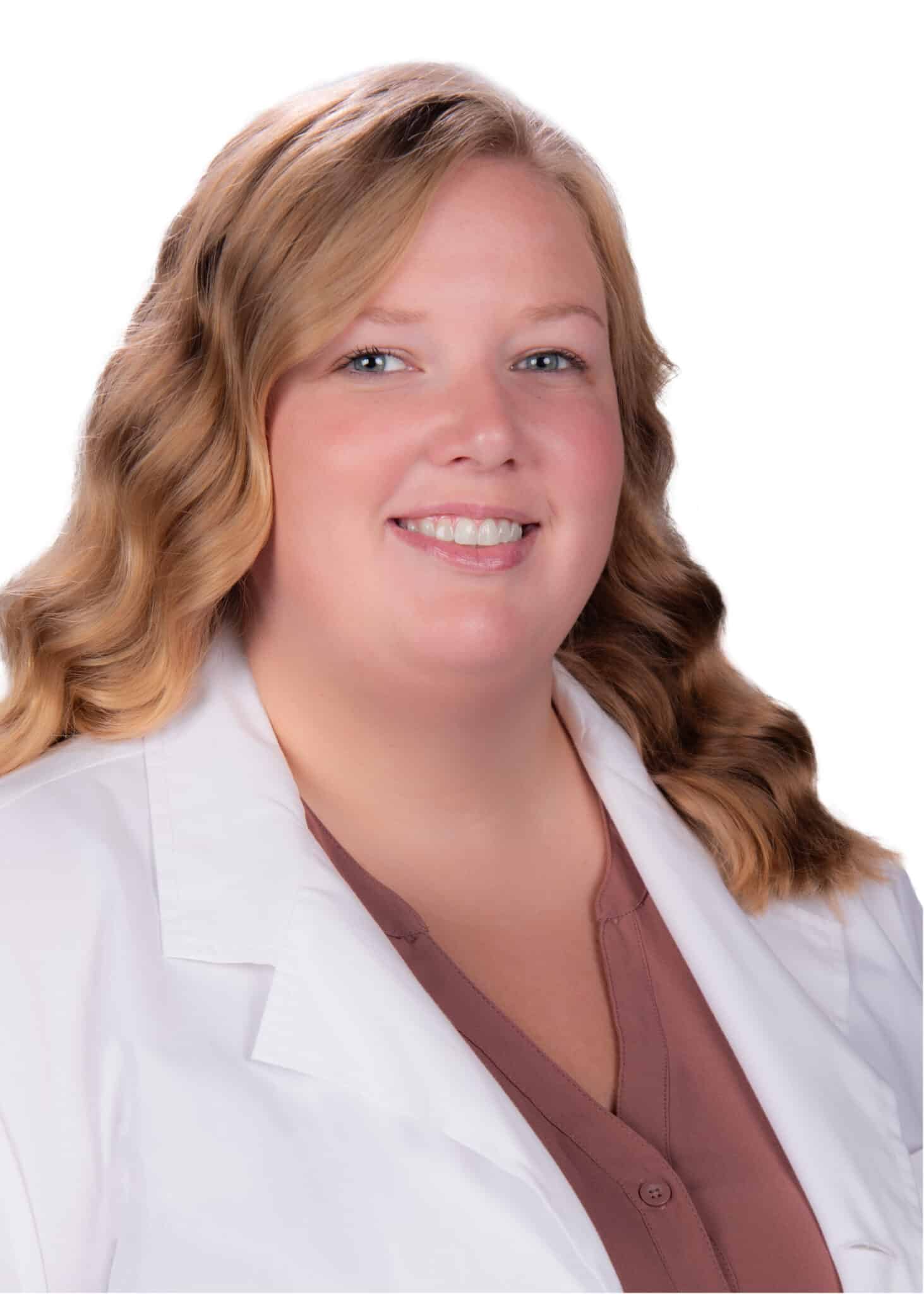 Thirteen ECU Health nurses recognized among Great 100 Nurses of North ...