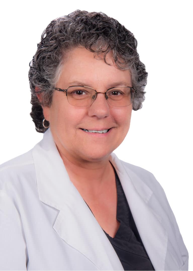 ECU Health celebrates 13 Great 100 Nurses of North Carolina honorees ...