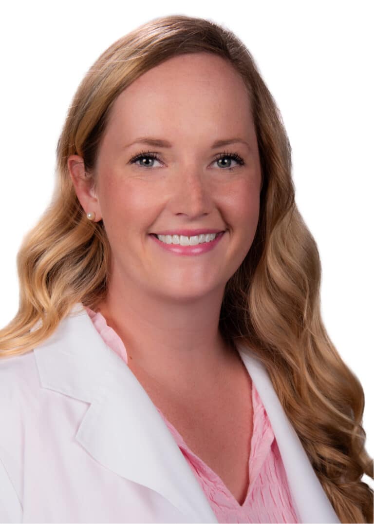 ECU Health celebrates 13 Great 100 Nurses of North Carolina honorees ...