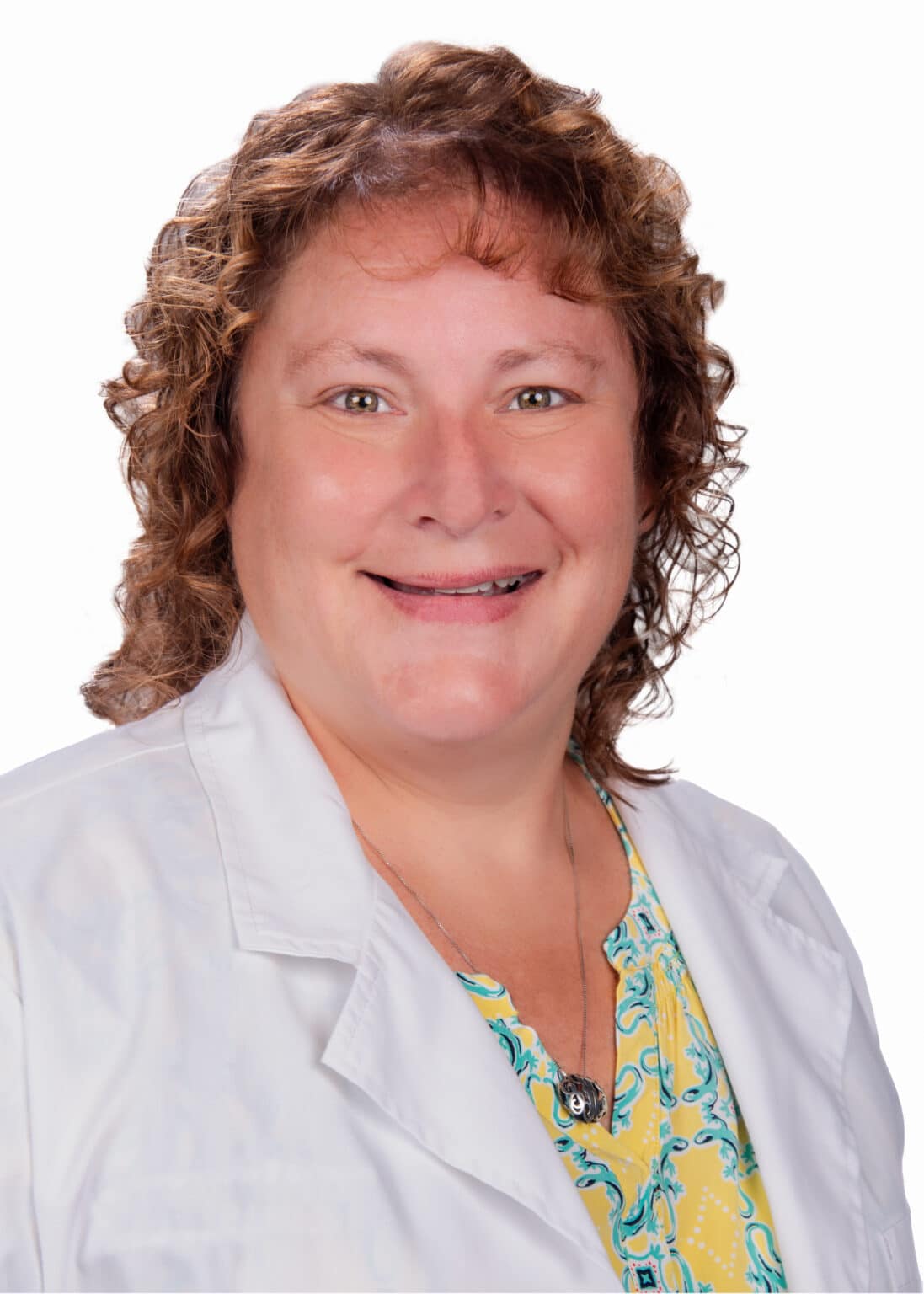 ECU Health celebrates 13 Great 100 Nurses of North Carolina honorees ...