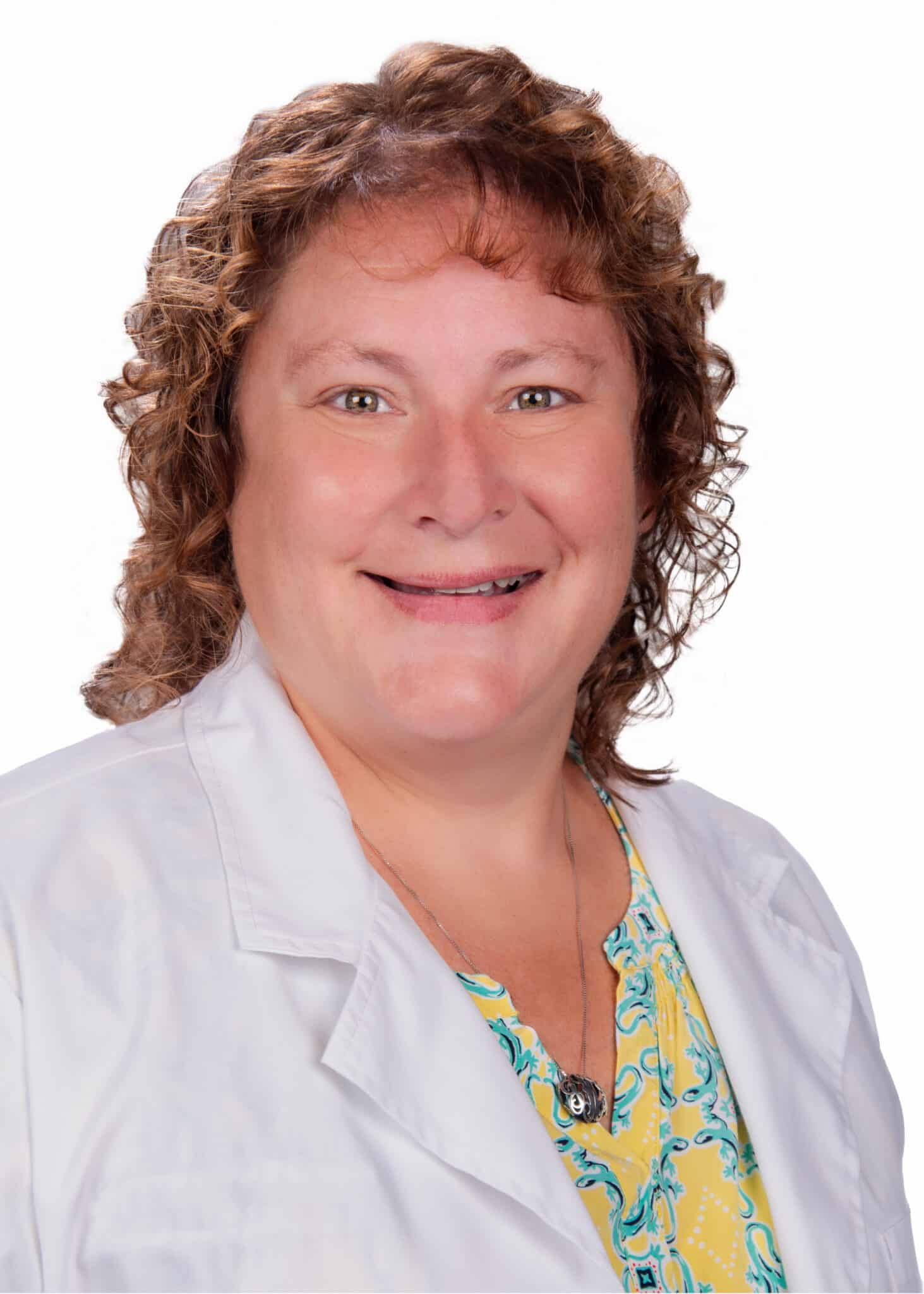 Thirteen ECU Health nurses recognized among Great 100 Nurses of North ...