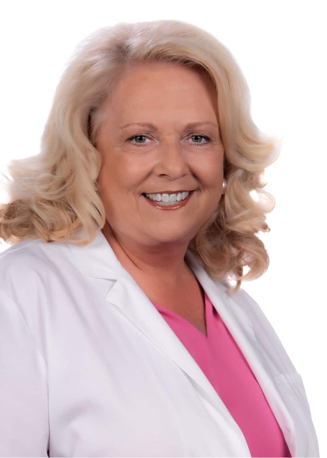 Thirteen ECU Health nurses recognized among Great 100 Nurses of North ...