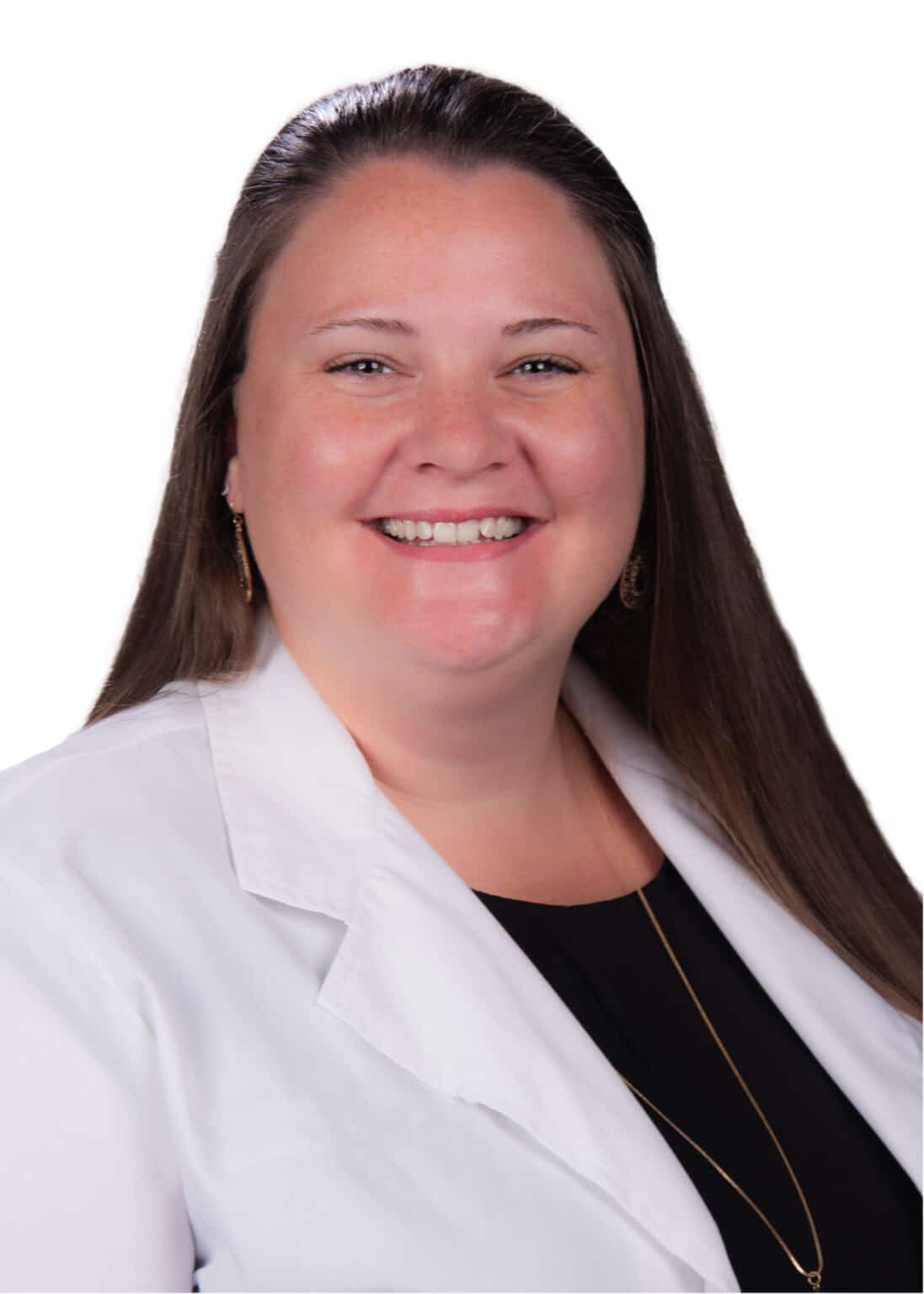 ECU Health celebrates 13 Great 100 Nurses of North Carolina honorees ...