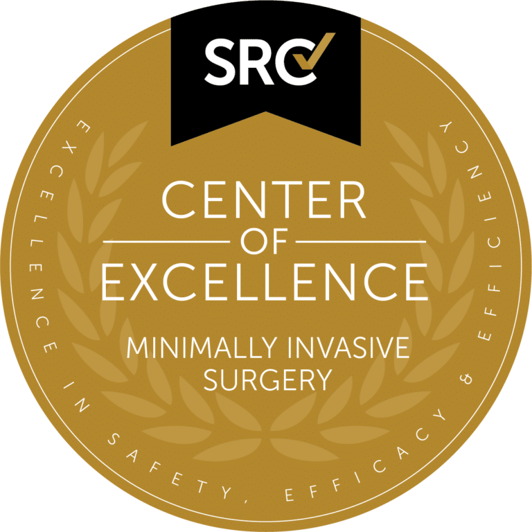 Surgery - ECU Health