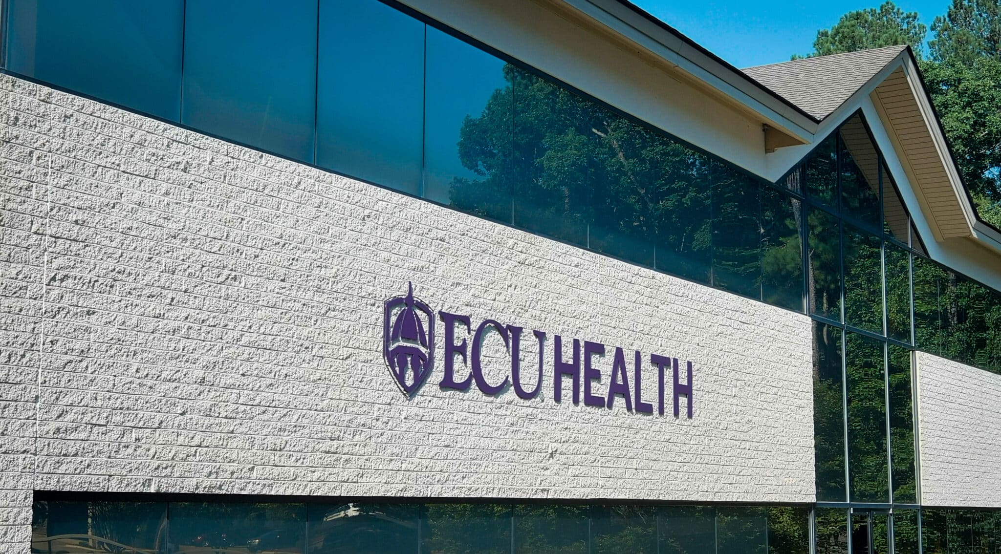 ECU Health | Eastern NC Health Care | Find a Doctor