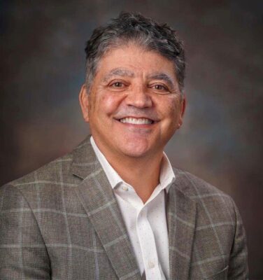 Tony Khoury appointed to ECU Health Medical Center Board of Trustees ...