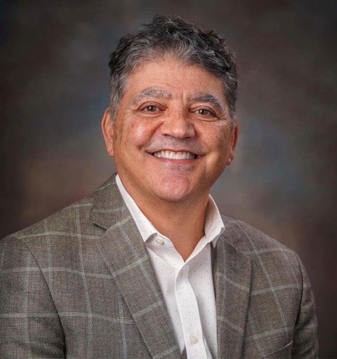 Tony Khoury appointed to ECU Health Medical Center Board of Trustees ...