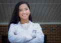 Rural Residency Program - ECU Health