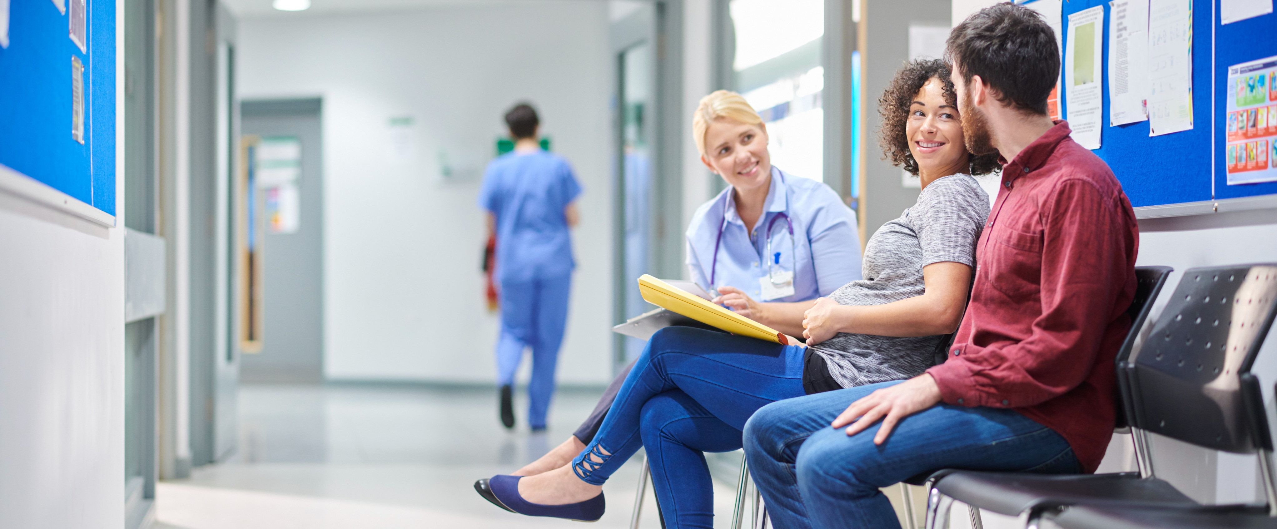 ECU Health | Eastern NC Health Care | Find a Doctor