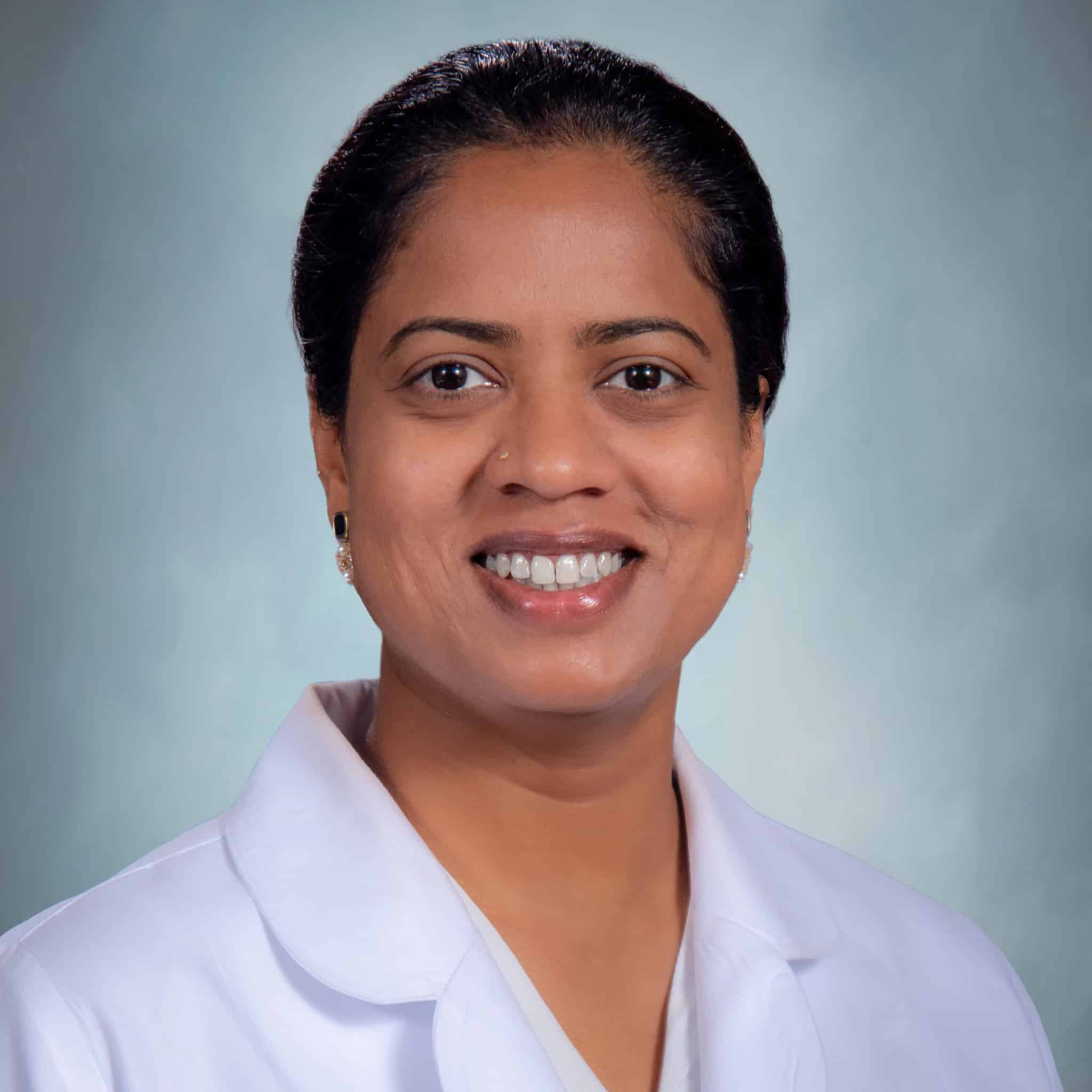 521 Moye Medical Center - General Internal Medicine Archives - ECU Health