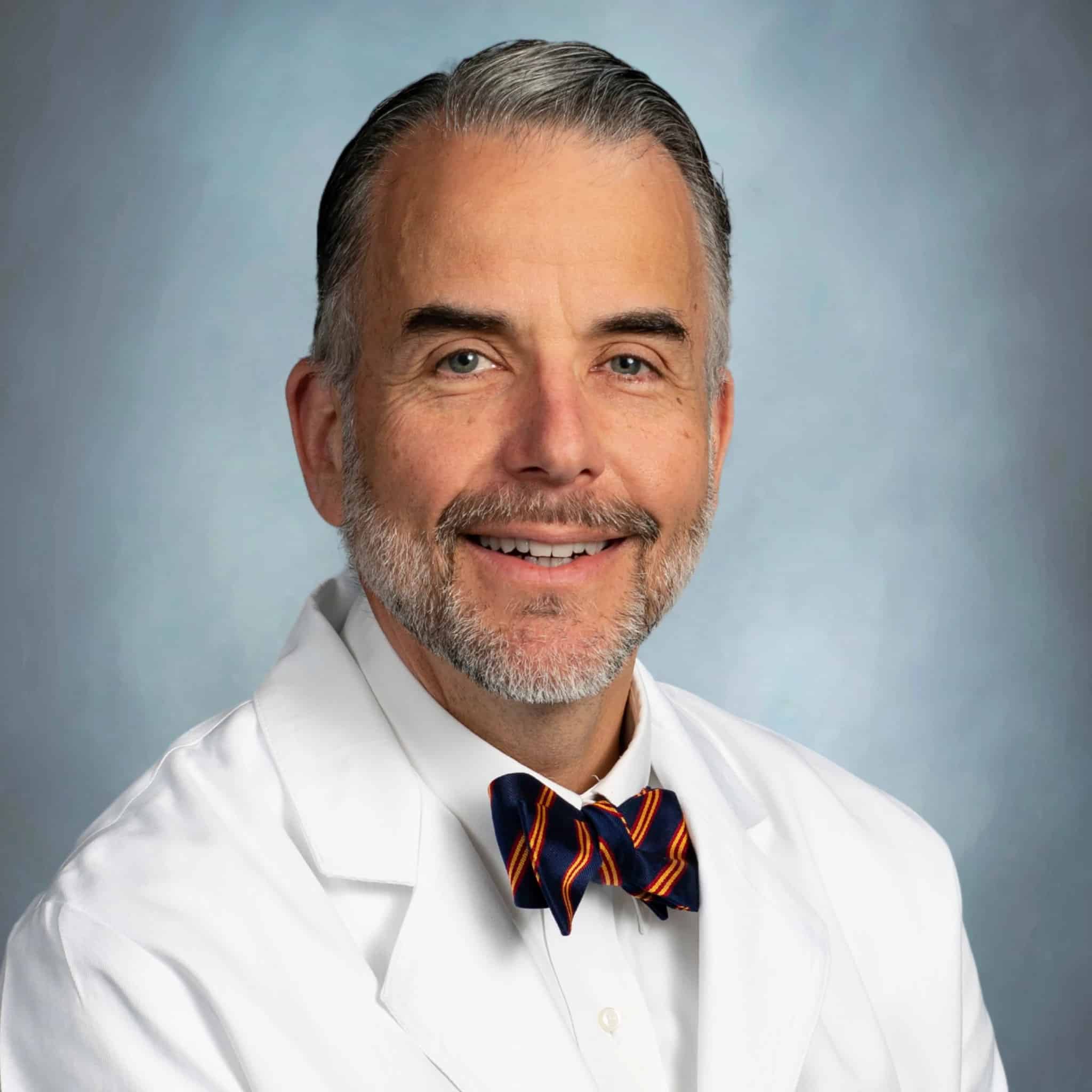 Female Pelvic Medicine & Reconstructive Surgery Archives - ECU Health