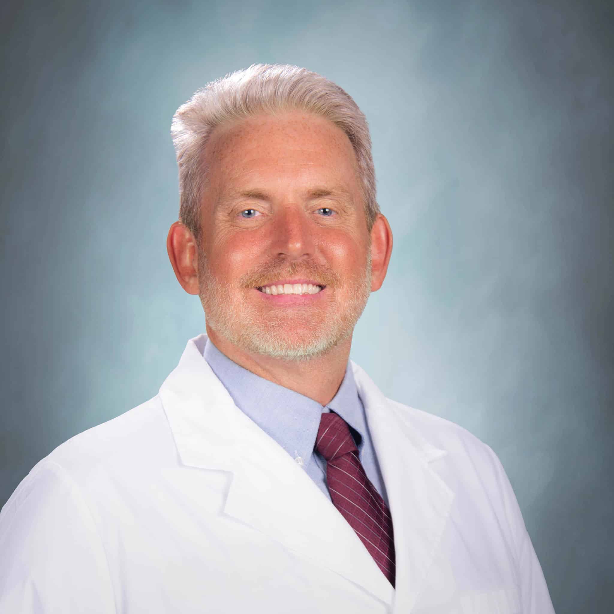 Neurological Surgery Archives - ECU Health