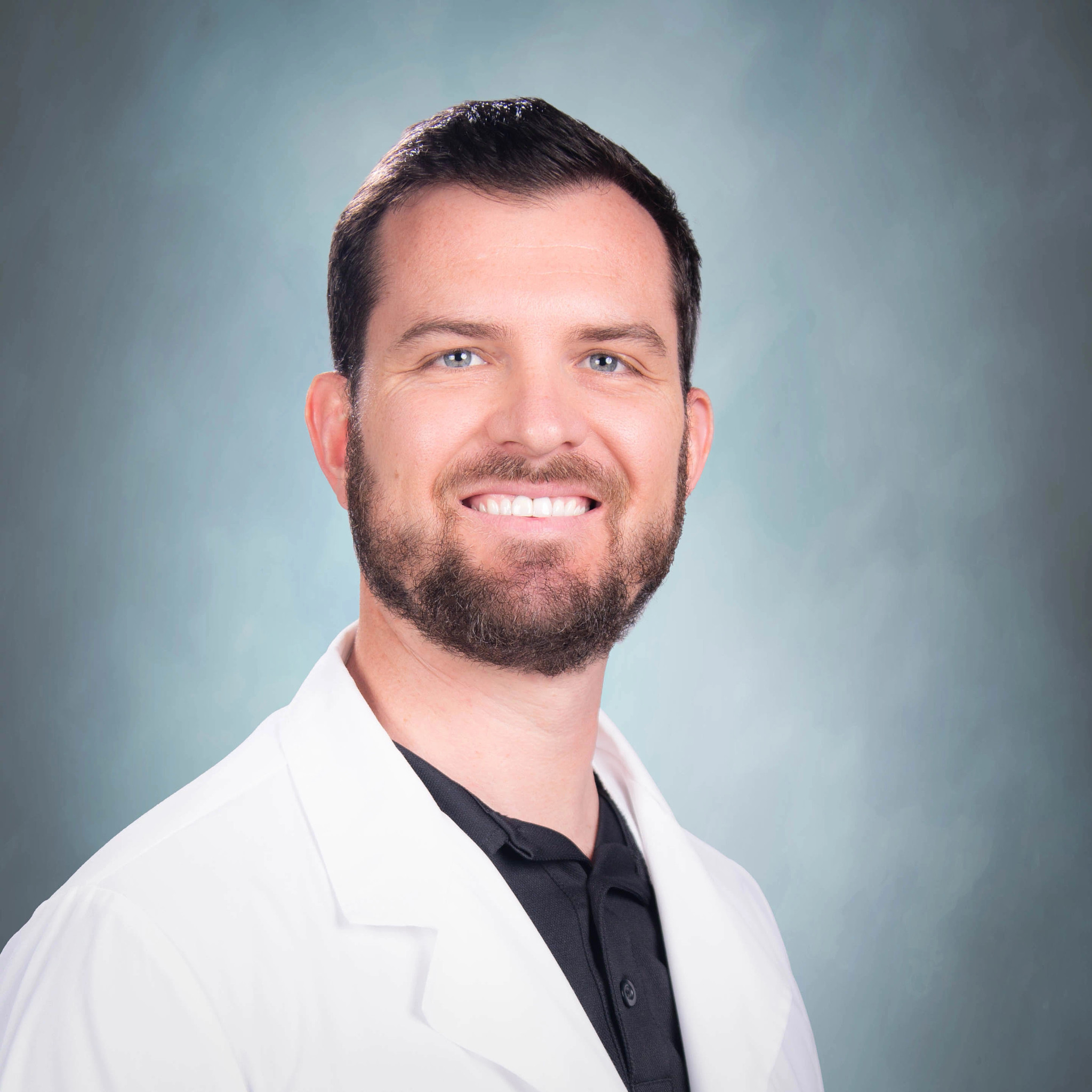 ECU Health Beaufort Hospital Emergency Department Archives - ECU Health