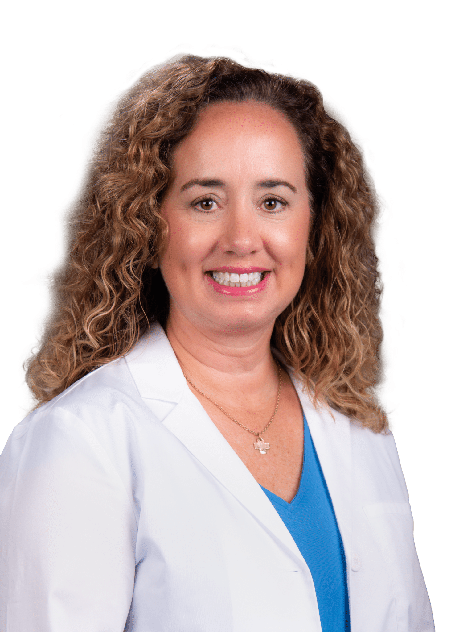 Nineteen ECU Health nurses recognized among Great 100 Nurses of North ...