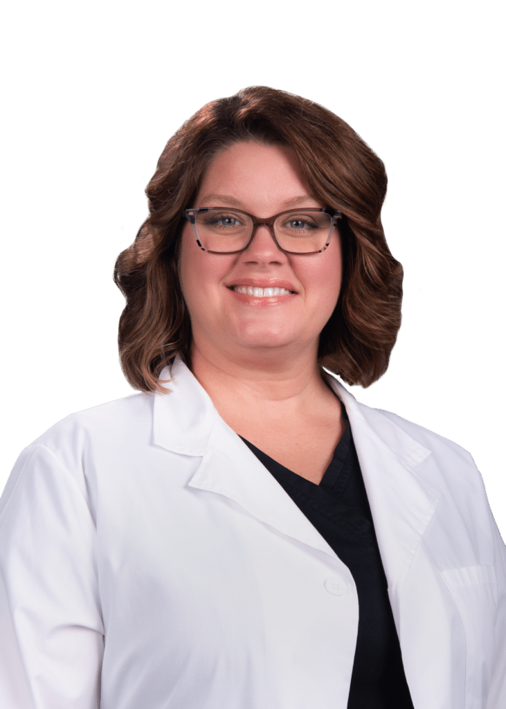 Nineteen ECU Health nurses recognized among Great 100 Nurses of North ...