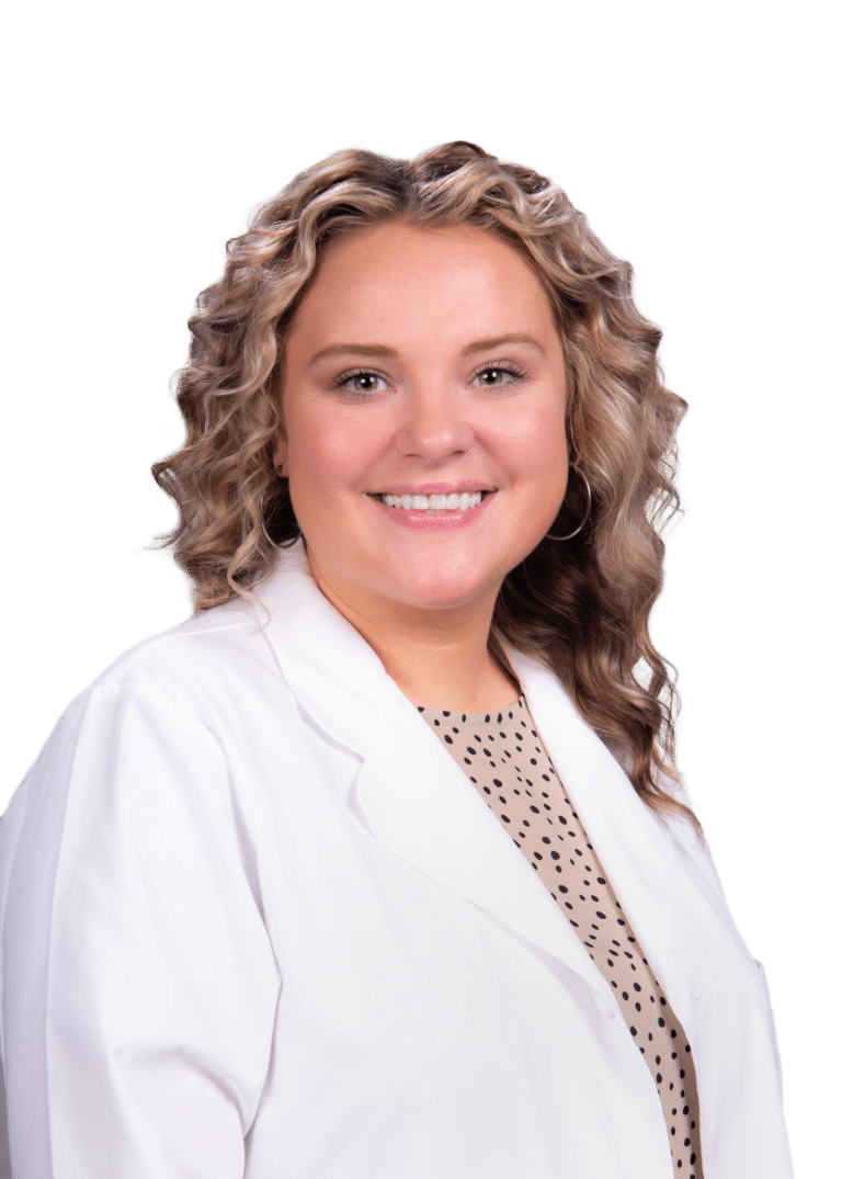 Great 100: Recognizing Kayla Anderson, Brittany Harriett, Tracy Hobbs ...