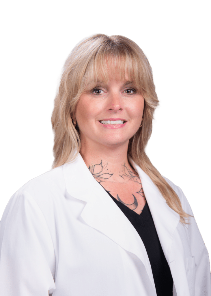 Nineteen ECU Health nurses recognized among Great 100 Nurses of North ...