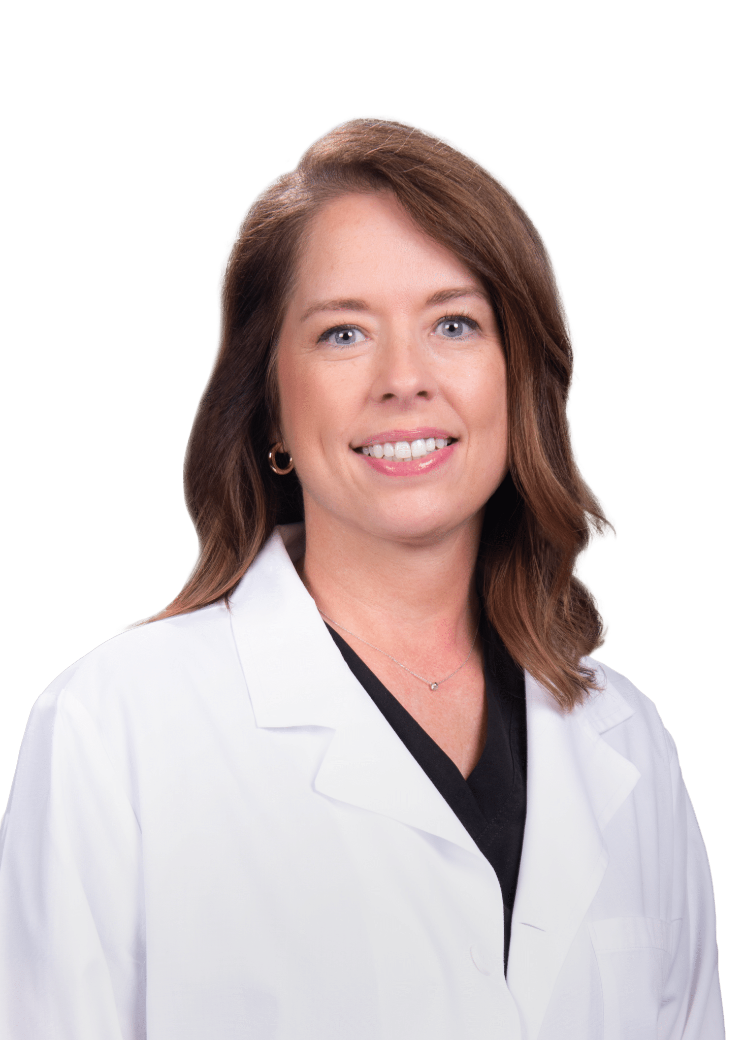 Great 100: Recognizing Kayla Anderson, Brittany Harriett, Tracy Hobbs, Elizabeth Seawell and ...