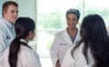 About Us - ECU Health