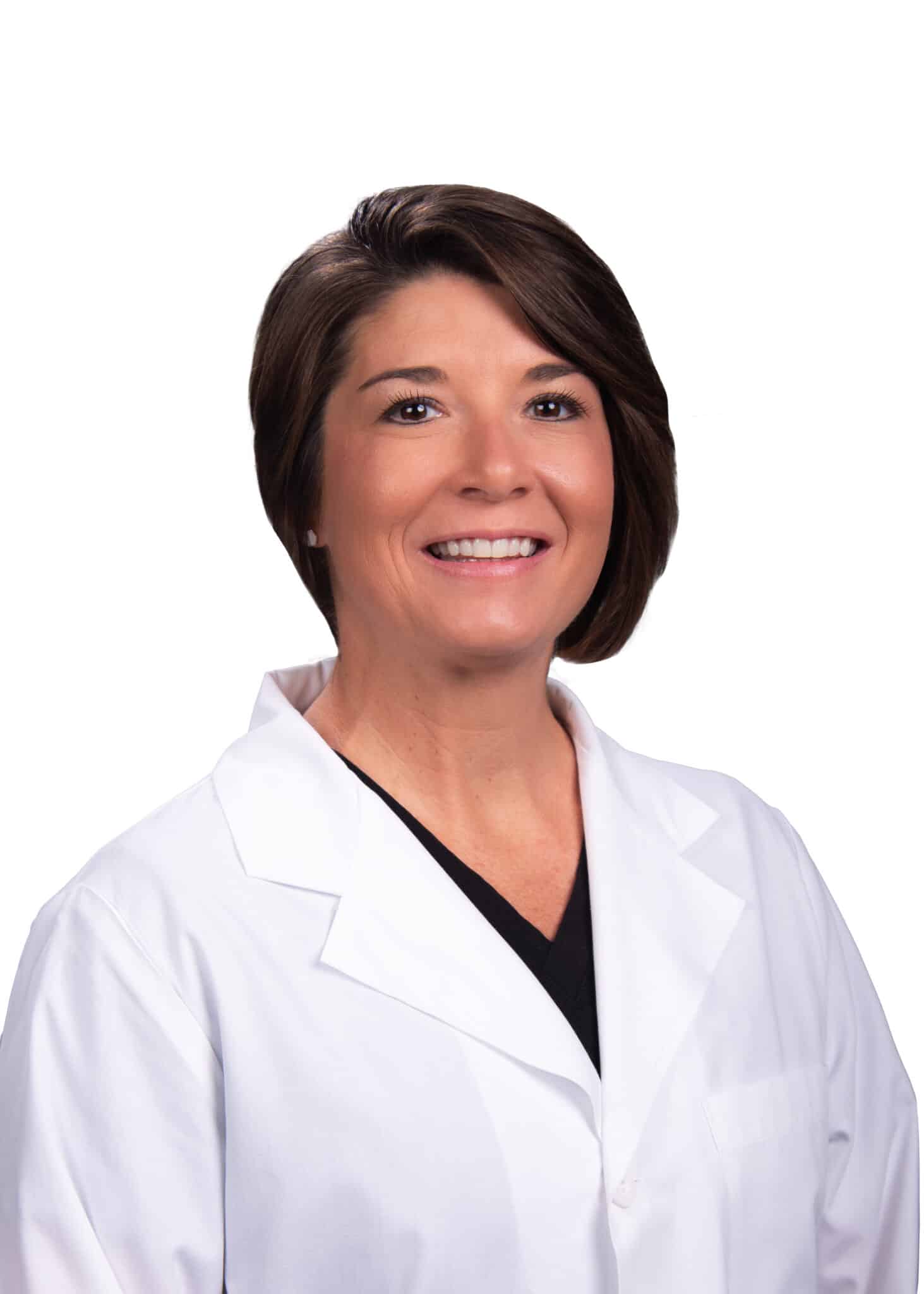 Great 100: Recognizing Kimberly Askew, Jessica Noble, Amber Oakes and ...