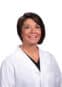 Great 100: Recognizing Kimberly Askew, Jessica Noble, Amber Oakes and ...